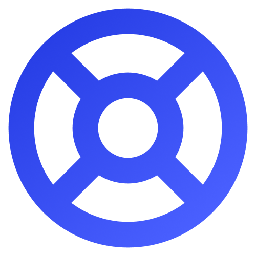 Home | BuildRegistry: Complete Car Modification Database